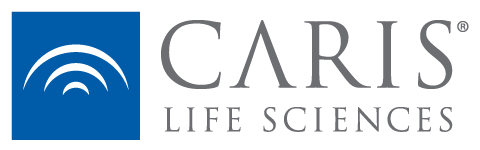 Caris Life Sciences Raises $830 Million in Growth Capital to Continue ...