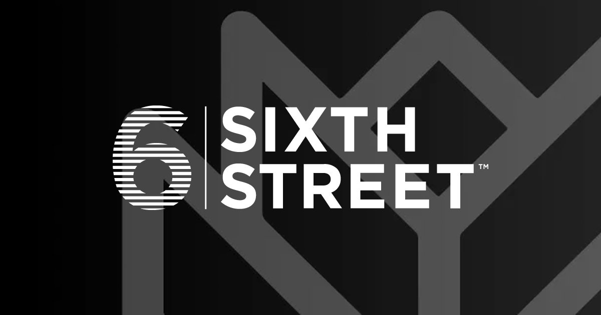 Westbound Equity Partners - Sixth Street