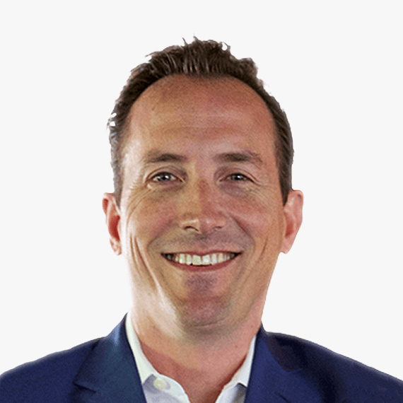 More Than Capital - Sixth Street