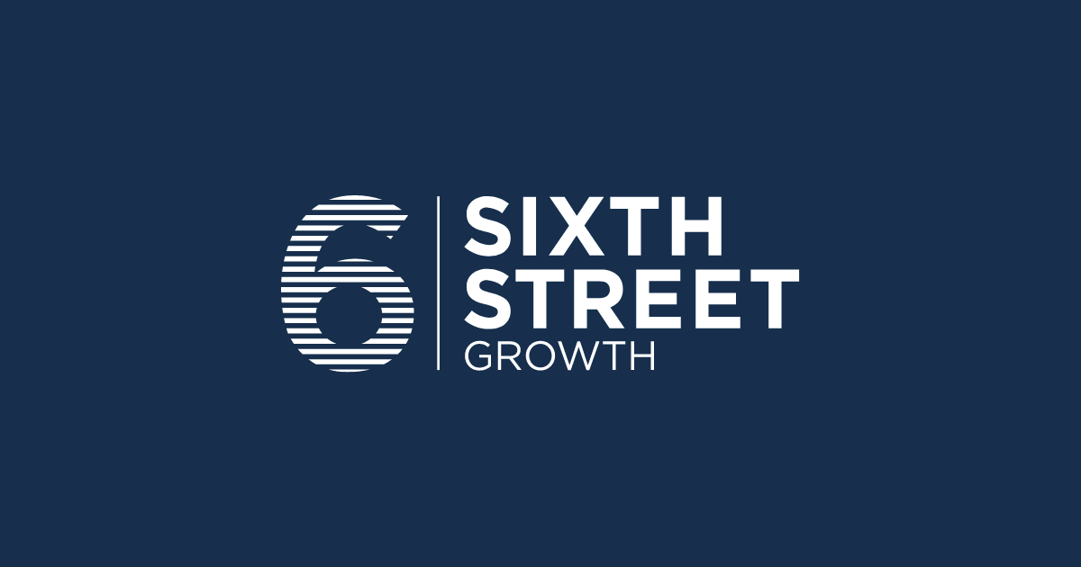 Sixth Street Closes $4.4 Billion in Flexible, Long-Term Capital to ...
