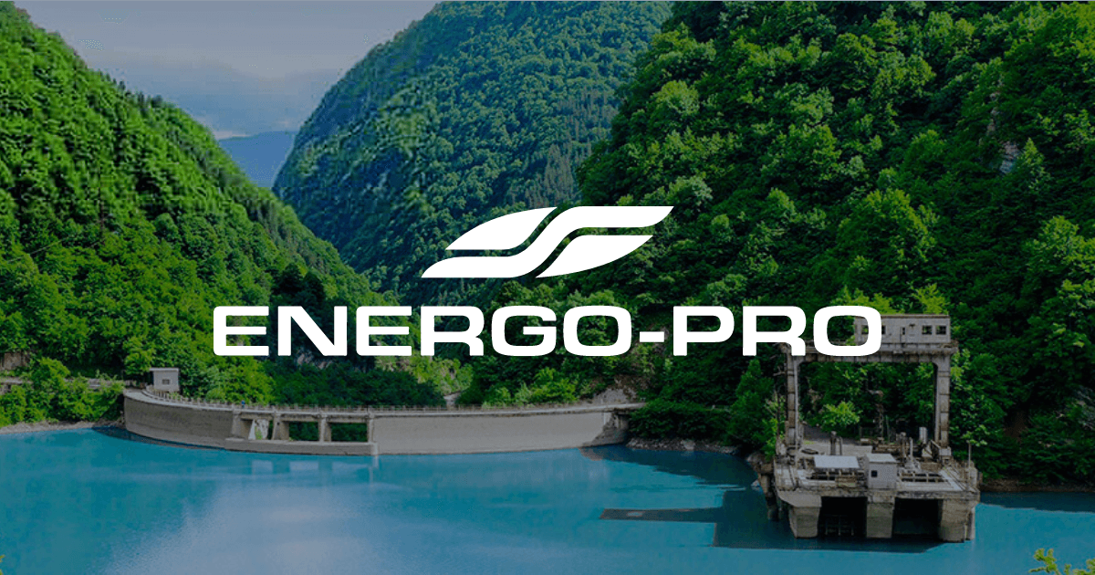 ENERGO-PRO Acquires Ten Hydropower Plants in Spain from Sixth Street - Sixth Street