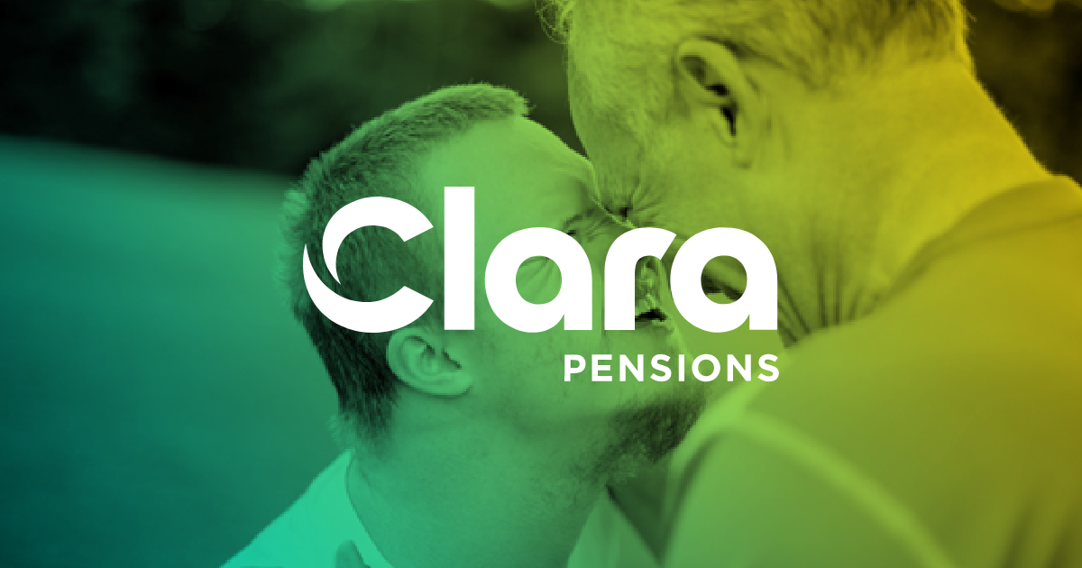 Clara-Pensions announces UK’s first pension superfund transaction ...