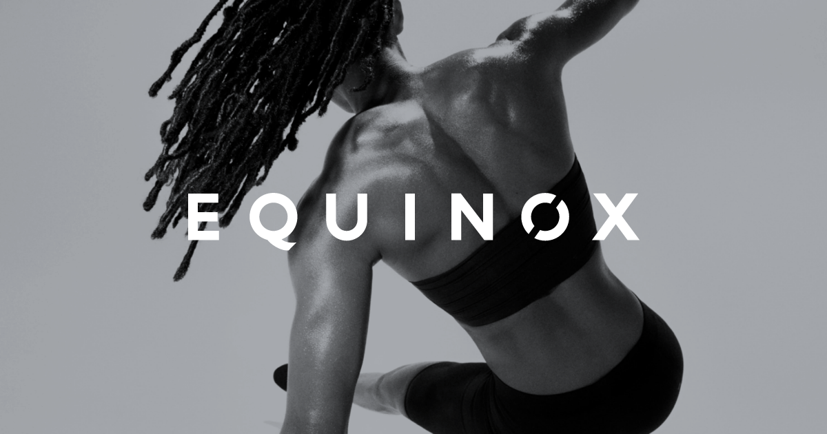 Equinox Group Secures Strategic Investments to Refinance Existing Loans ...